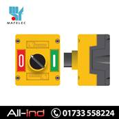 Mafelec Style - All-ind UK | Tail Lift, Roller Shutter Door ...