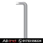 Parts to suit Whiting Roller Shutter Doors | All-ind